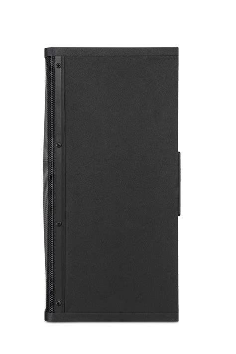 CV1510 (Available in China Only) | JBL Professional Loudspeakers | 中文 ...