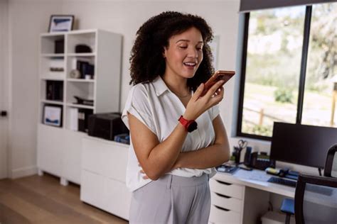 Genai Firsts Redefining Whats Possible At The Edge Edge Ai And Vision Alliance