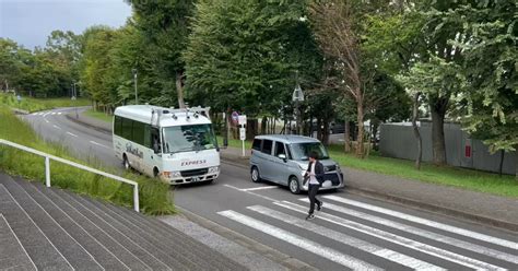 Traffic Understanding Multimodal Ai Developed For Remote Support Of Autonomous Vehicles