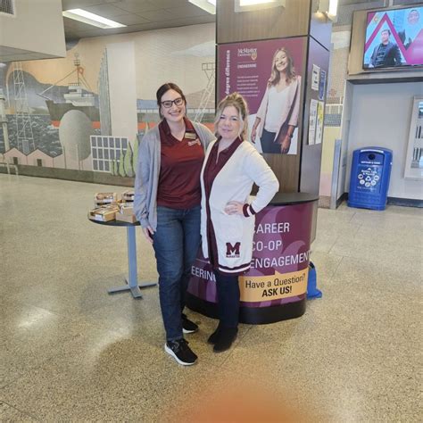 Shannon Oconnell On Linkedin Come Visit Me And Rachel Macmurchy Ccdp Right Now In The Jhe