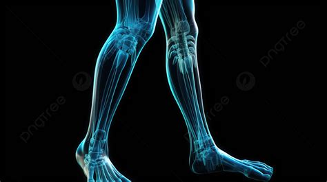 أرجل مع هيكل عظمي للركبة صور ساق صورة الخلفية للتحميل مجانا