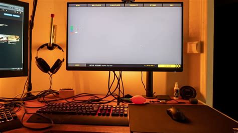 Optimizing Your Setup And Settings Youtube