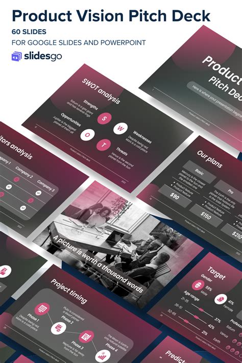 Forklift Trucks Use Project Proposal Artofit