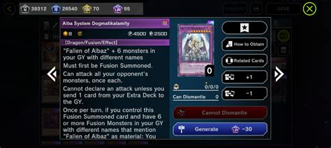 Yu Gi Oh Master Duel Thailand Community Facebook