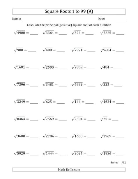 Multiplying And Dividing Decimals Word Problem Worksheets Db Excel