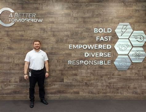 Levi Cooley Mcvey On Linkedin Reynoldsamerican Reynoldsamerican