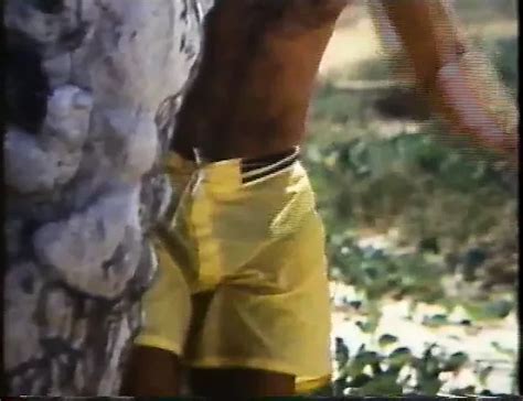 Animais Do Sexo 1984 Dir Francisco Cavalcanti Retro Porn XHamster