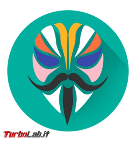 Guida Completa A Magisk Il Root Per Android Turbolab It