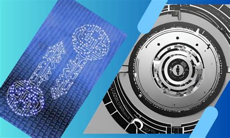 Do Cryptography Encryption And Network Security By Abubakar603 Fiverr