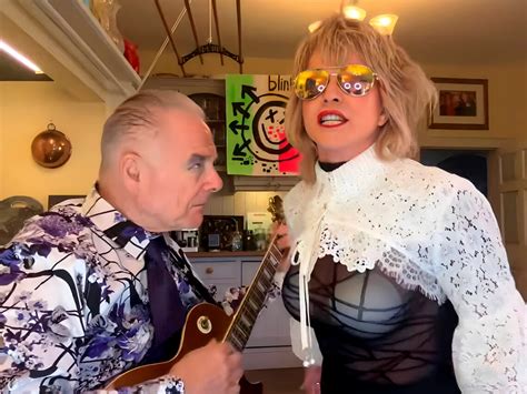 Toyah Willcox This Is Toyah Willcox And This Is A True Story I Loved