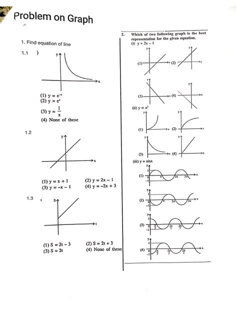 Basic Maths Dpp 04 Pdf
