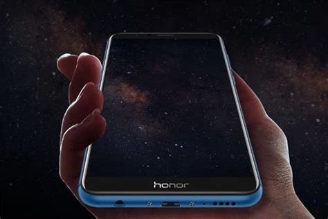 荣耀四机型升级android 8 0 功能更加人性化 凤凰科技