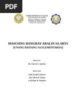 BILOG | PDF