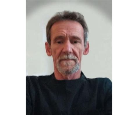 Mark Blevins Obituary And Online Memorial 2023