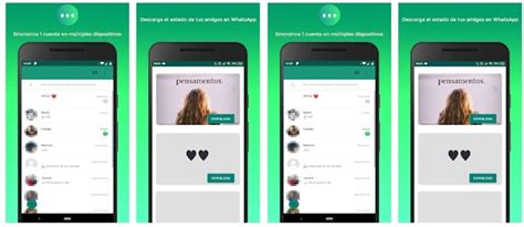 Cómo clonar un teléfono móvil Android a otro nuevo