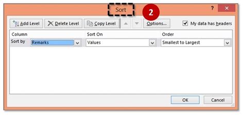 How To Convert Invalid Dates DMY Format To Valid MM DD YY Format