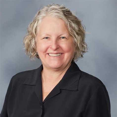 Congratulations To Jeri Sutton The Hockaday School