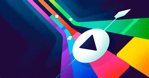 Quick Start Guide To Modern Ui Animation Clay