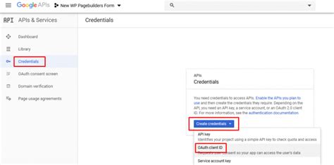 How To Fix Server Error Form Not Sent When Creating A Form In Elementor Wppagebuilders