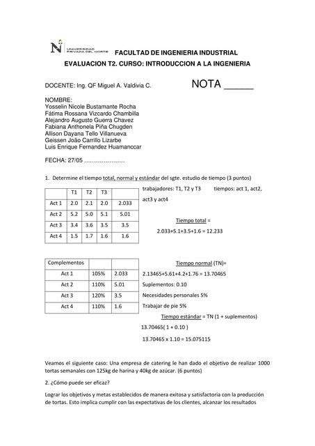 T Intro Fabiana Udocz