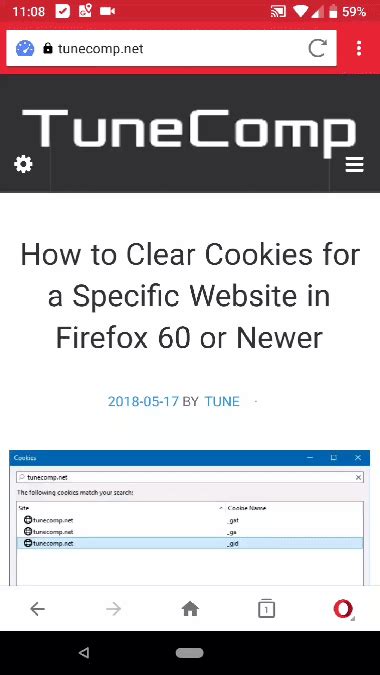 Swipe Up On Home Button Instead Using The Overview On Android 9