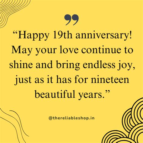Happy 19th Anniversary 💕 Our Love Has Only Grown Stronger 🤍