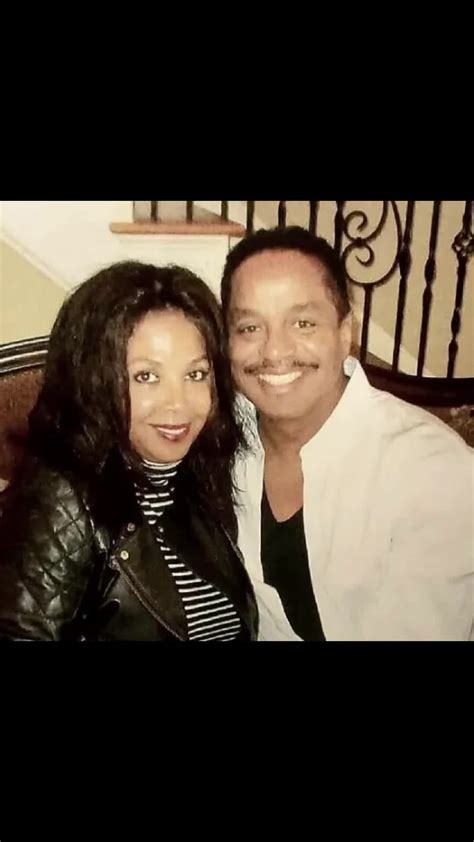 Marlin Jackson Wedding