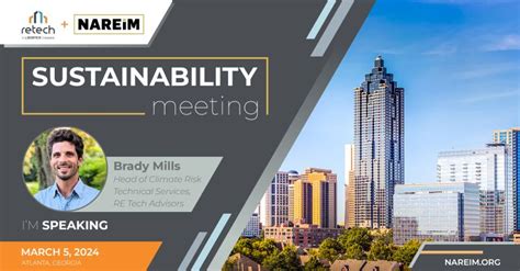 Deb Cloutier Cre On Linkedin Netzerotransition