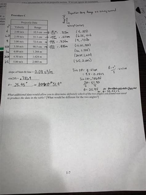 Solved Please Help Me Answer The Question I Have Solved