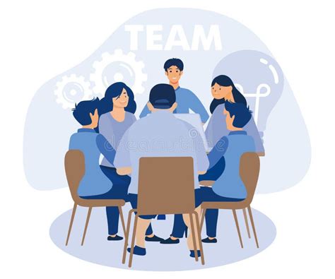 Action Plan Step By Step Checklist To Progress And Finish Project Procedure Or Action Steps To