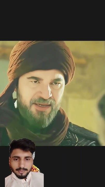 Artughrul Ytshorts Muslimattitude Youtube