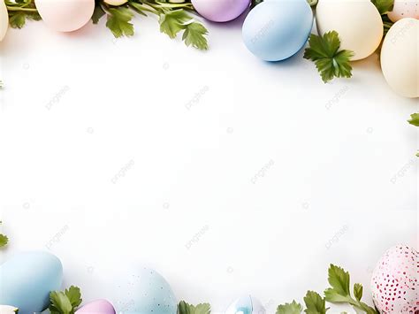 부활절 배경 부활절 장식 계란 템플릿 배경 일러스트 및 사진 무료 다운로드 Pngtree