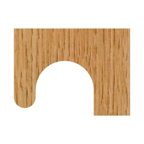 Drawer Pull Euro Style Router Bit Whiteside 6026