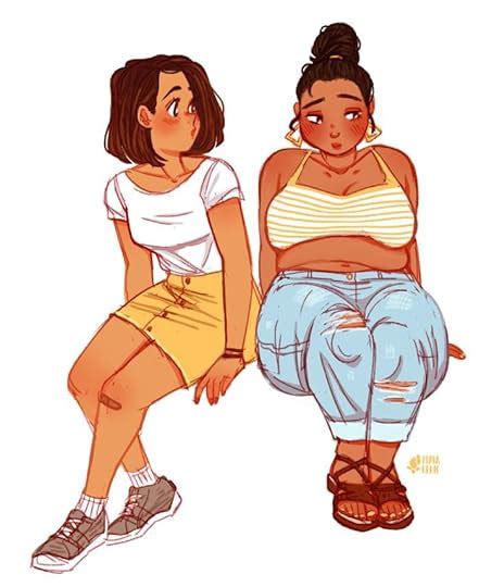 Learning Curves Learning Curves By Ceillie Simkiss Goodreads