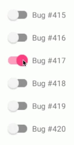 Programming GIFs GIFDB Com