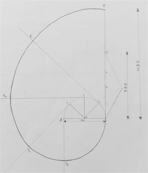 Assignment 2engineering Curves Ii