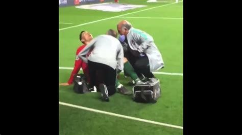 Spongebob Gay Sex Squidward Youtube