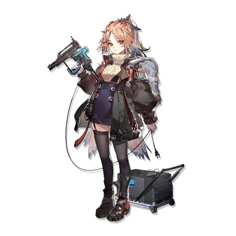 Pinecone Arknights Drawn By Ciloranko Danbooru Pinecone Arknights Drawn By Ciloranko Danbooru