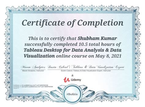 shubham kumar on linkedin datascience analytics datavisualization