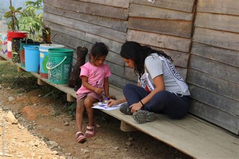 El 30 De Junio Fue Mi último Día Como Oficial De Campo Generalista En