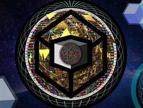 Crazy Colliders Variable Collider Generator Modeling Unity Asset Store