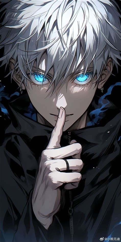 [565 ] Anime Dp Images Pics Photos And Wallpapers 2025 Photosnow