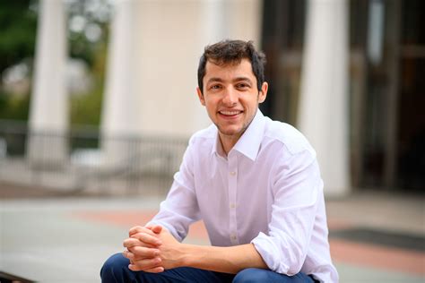 Sam Winter Levy Carnegie Endowment For International Peace