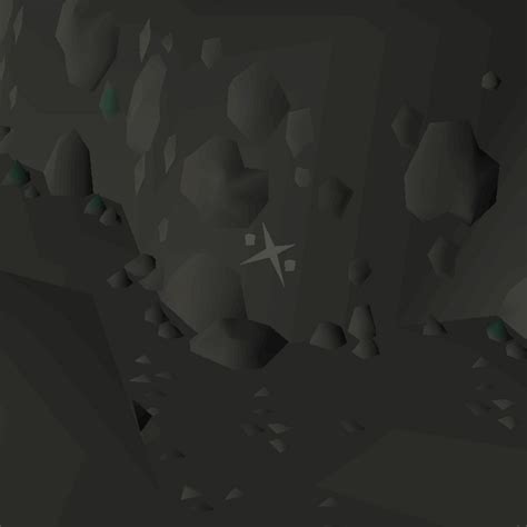 Lumbridge Swamp Caves Osrs Wiki