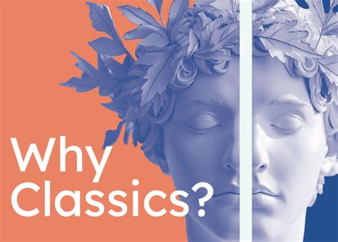 From Aristotles ‘seminar Room To Hollywood The Classical Association