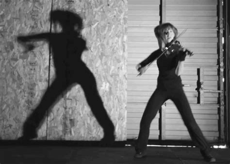 Lindsey Stirling On Imgur Lindsey Stirling On Imgur
