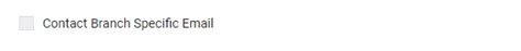 Css Why Does Read Only Selector Affect Elements Which Do Not Have