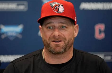 Guardians Announce Yet Another Relief Pitching Star