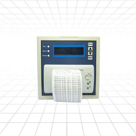 Data Logger At Best Price In Zhengzhou Henan Hongyi Precision