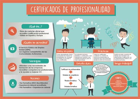 Diseño De Infografía Con Illustrator Domestika